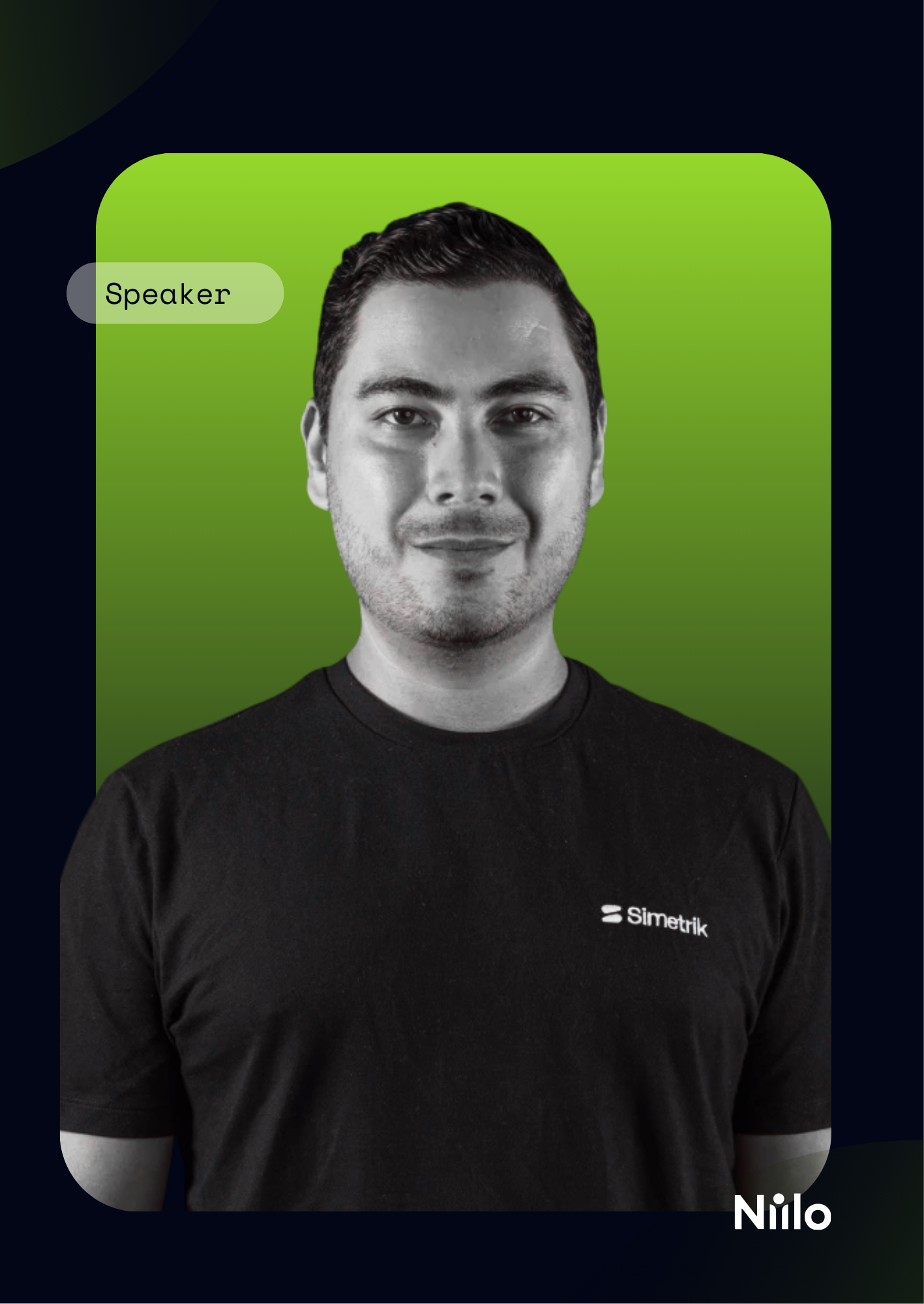 Ask Me Anything con Evaristo Babé · CEO de Pulpo & PulpoPay